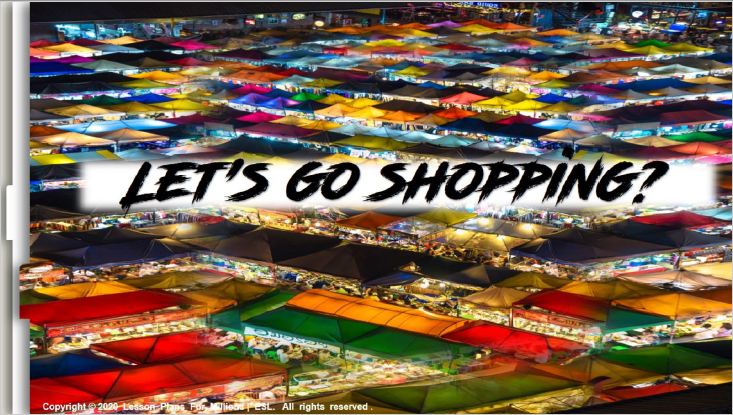 A2 ESL Lesson Plans for Adults (Downloadable)