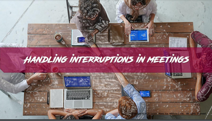 Effective ESL Lesson Plans for Online Teaching (2022)